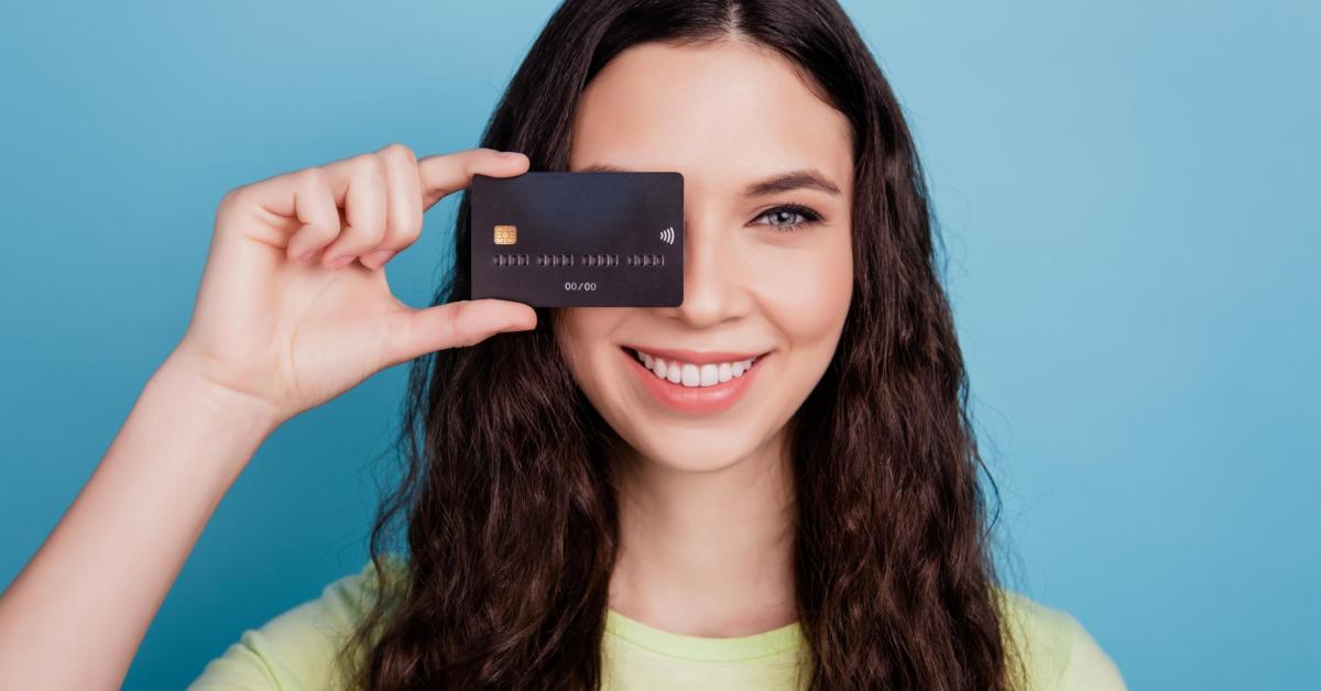 Os 10 melhores cartões de crédito fácil de aprovar para 2025 - Carteira Azul